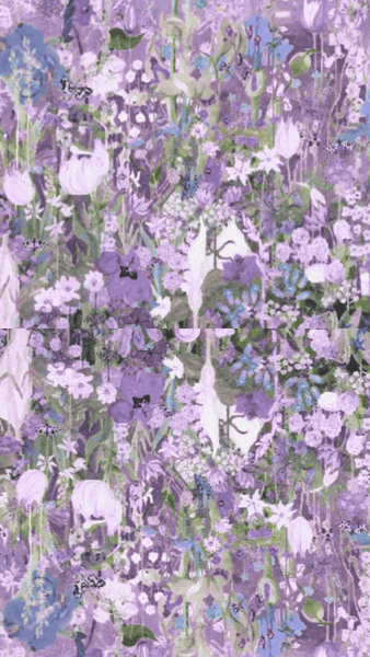 Cotswold Duo – Flora 1761